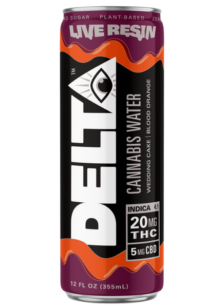 Best Delta 9 25mg THC Seltzer Products | Formulated Wellness Best Delta 9 25mg THC Seltzer Products | Formulated Wellness