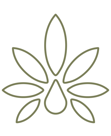 Psilly Dots Mega Dose 1200mg Tabs | 3 Pack | Formulated Wellness